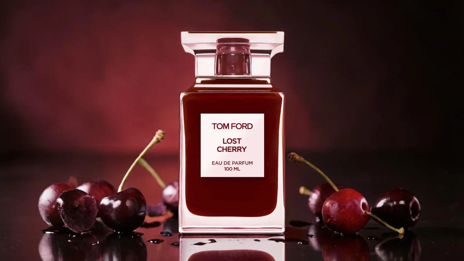 Qué perfume regalar: guía para elegir perfumes para hombre y mujer ...